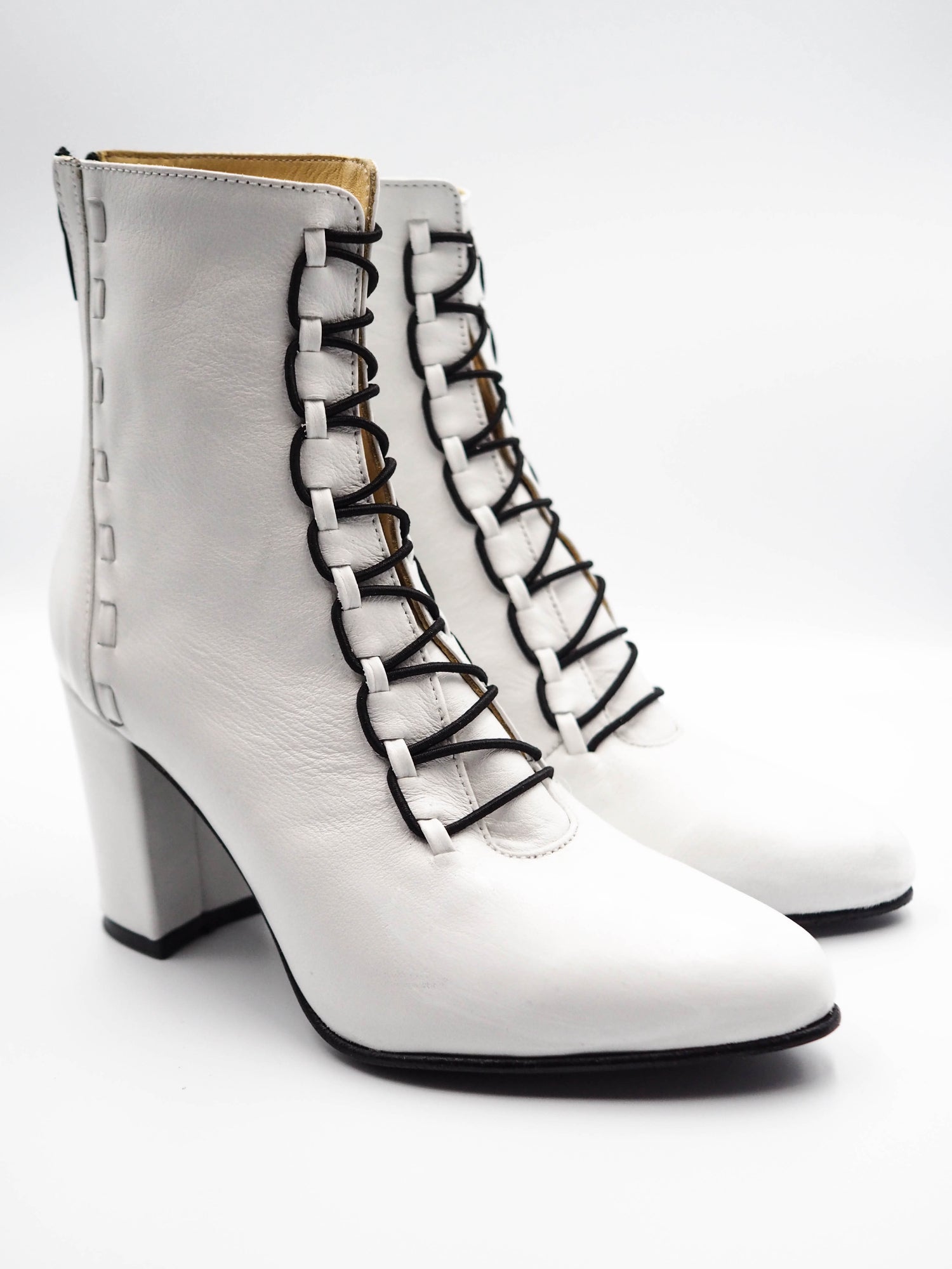 Botas – Página 3 – Minoika